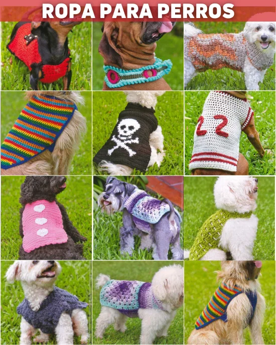 Crochet – Amigurumi